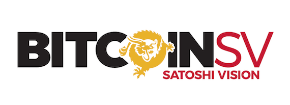 Introduction au protocole Bitcoin SV (BSV) – Institut d'éducation, de ...